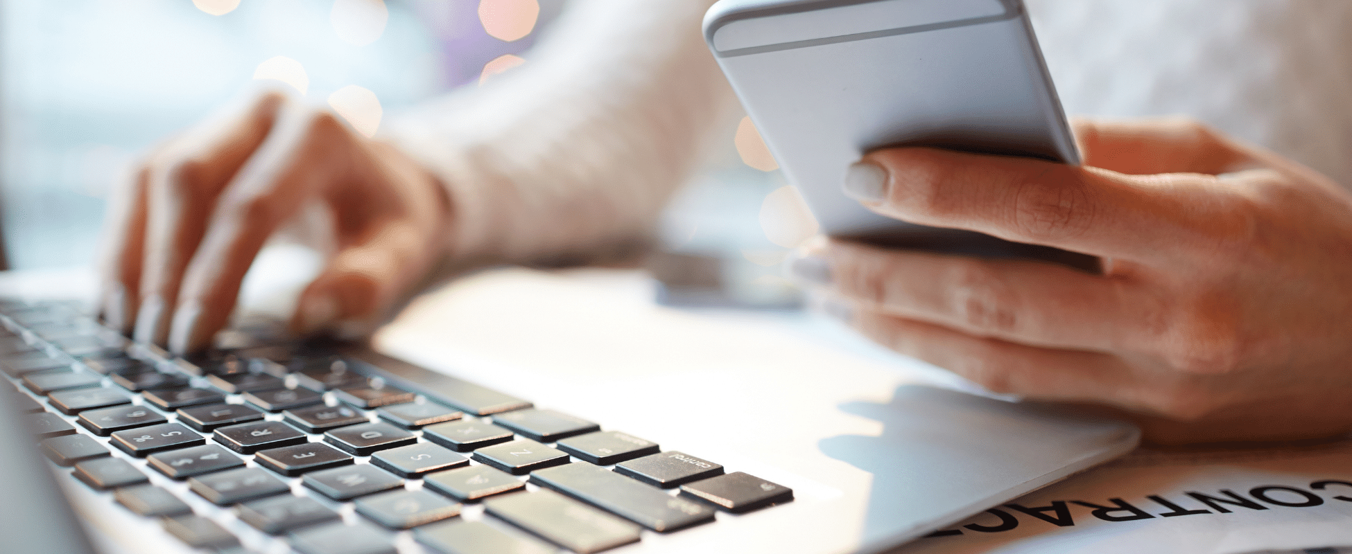 Workling is here! Ten ways Workling works for you - Workling